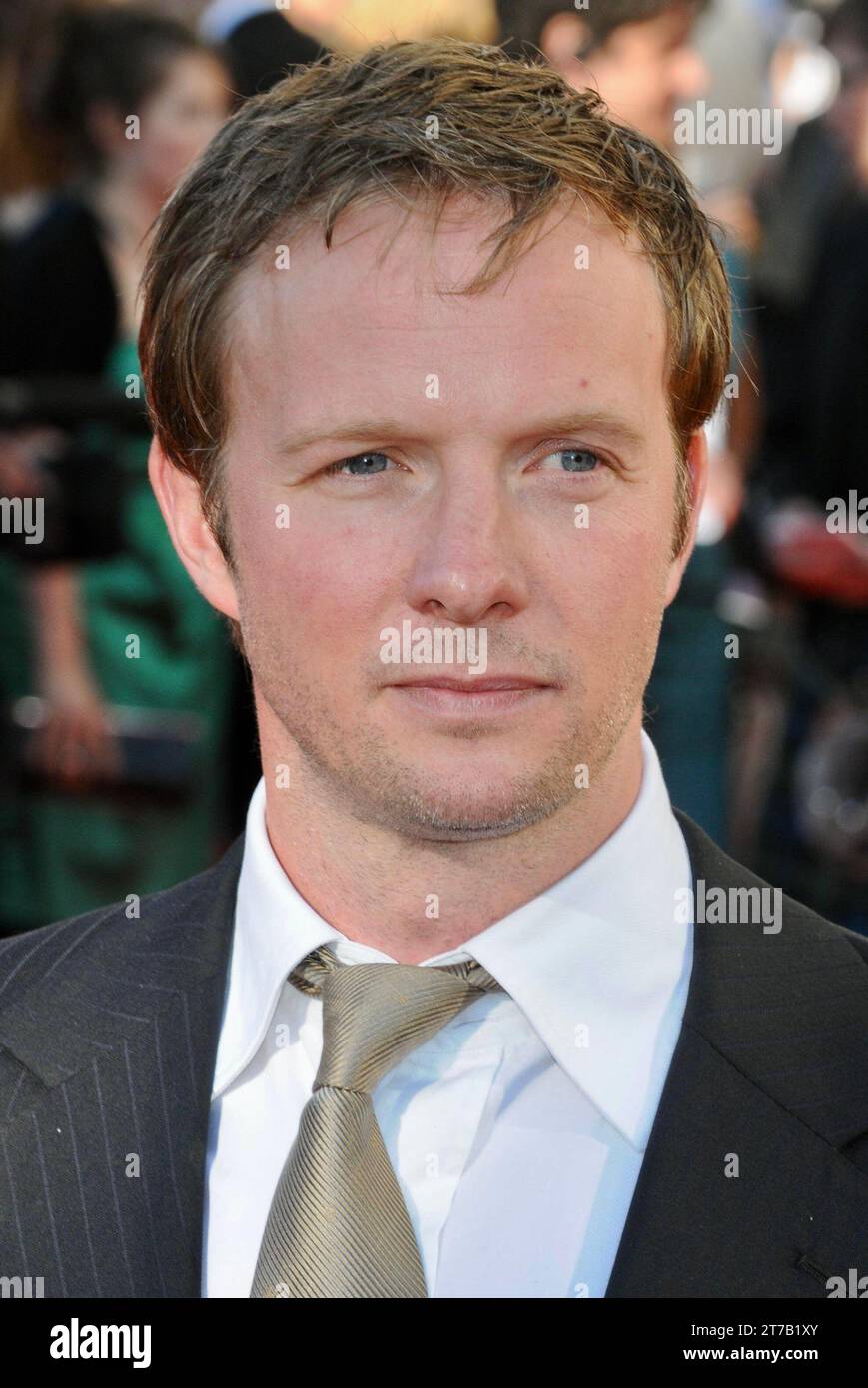 Rupert penry jones hi-res stock photography and images - Alamy
