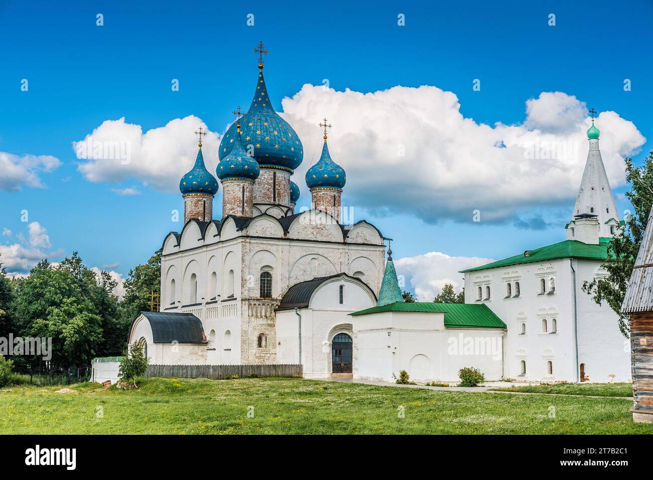 Xvi centuries hi-res stock photography and images - Alamy