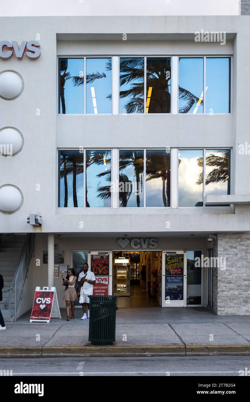 Miami, USA. 24th Oct, 2023. Chainsaw Scarface balcony and stairs on ...