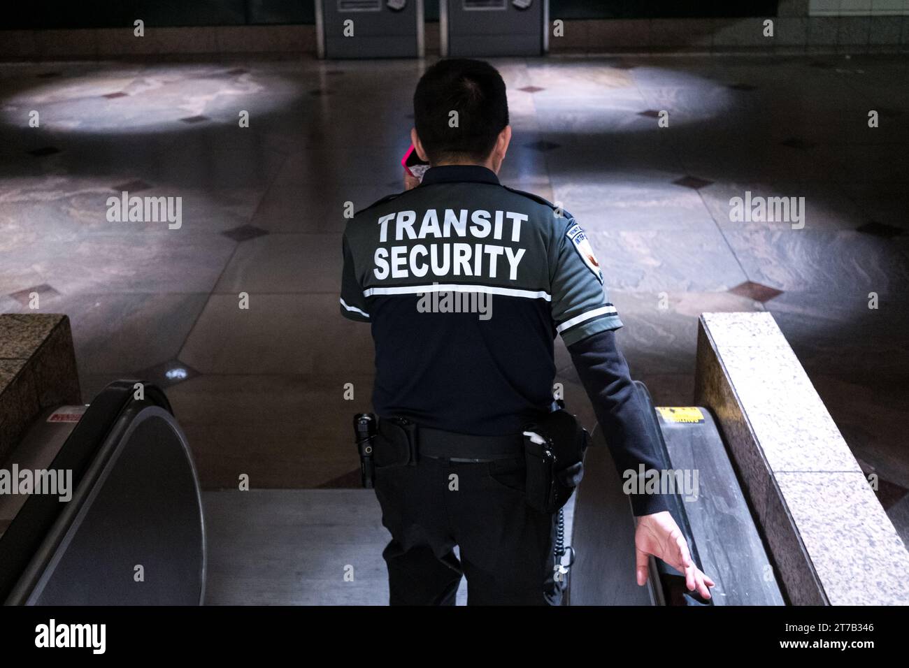 Beacon lightrail hi-res stock photography and images - Alamy