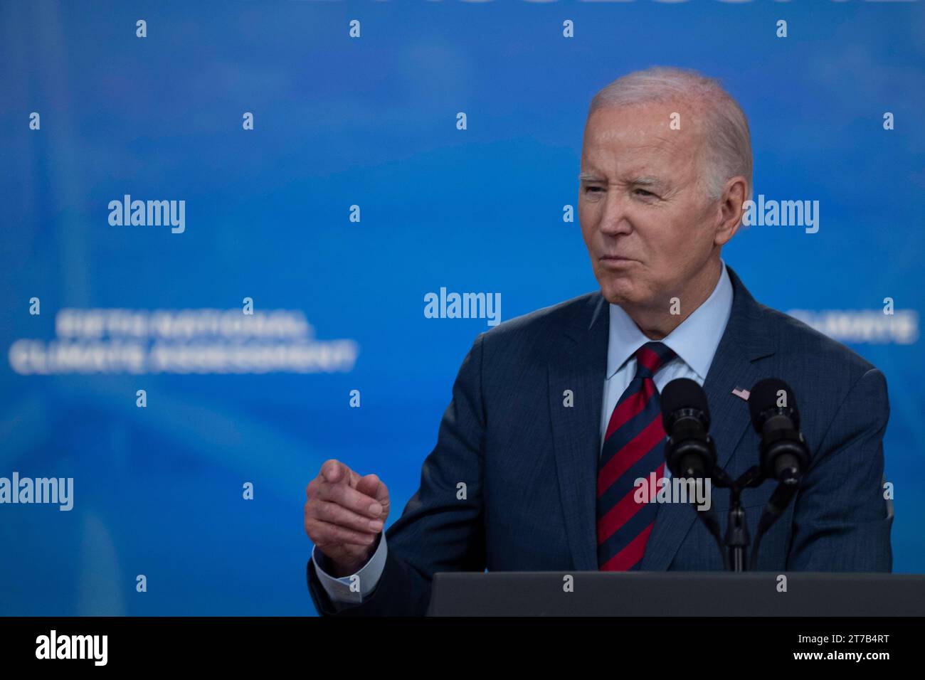 Presidential administrations hi-res stock photography and images - Alamy