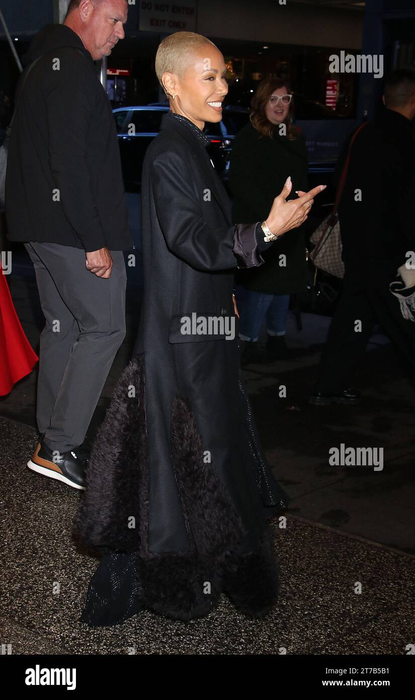 Rebecca jarvis hi-res stock photography and images - Alamy