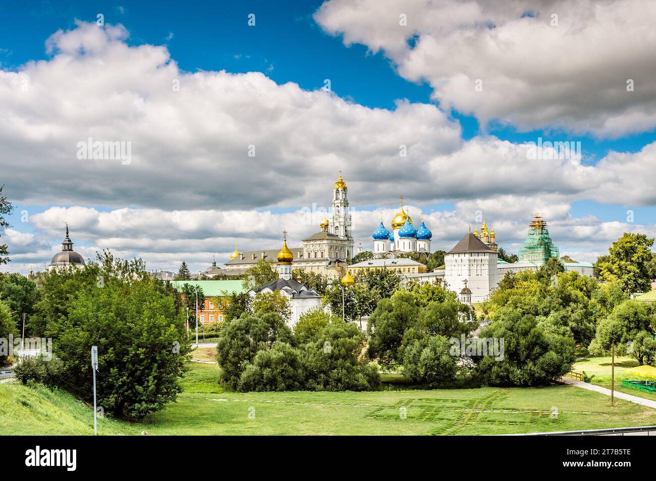 Piously hi-res stock photography and images - Alamy