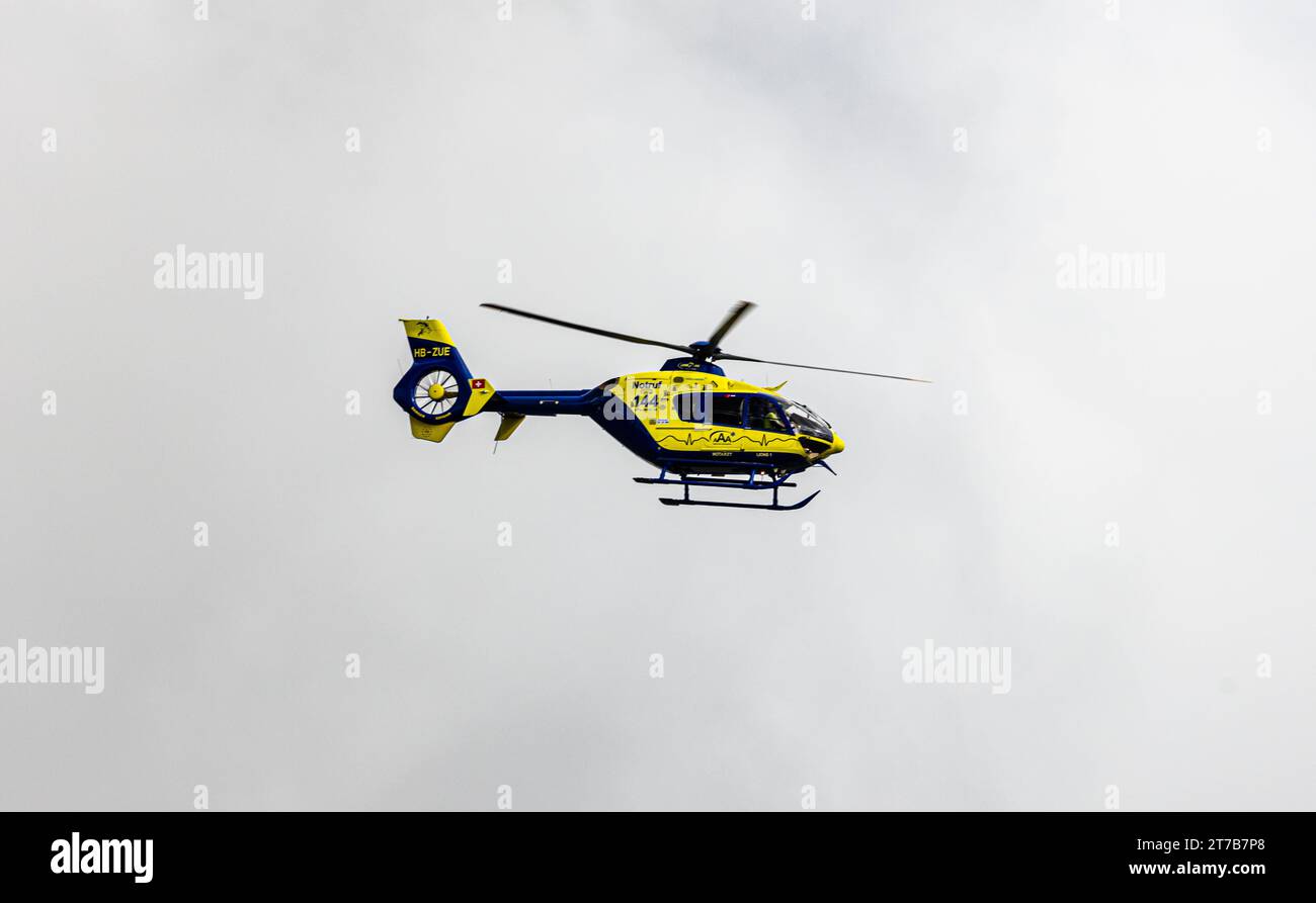 Triple aaa hi-res stock photography and images - Alamy