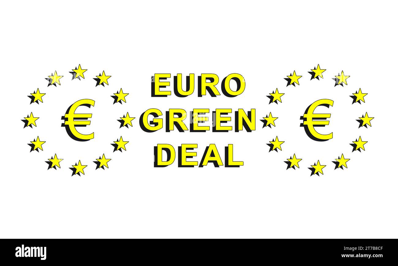 Deal on car Cut Out Stock Images & Pictures - Alamy