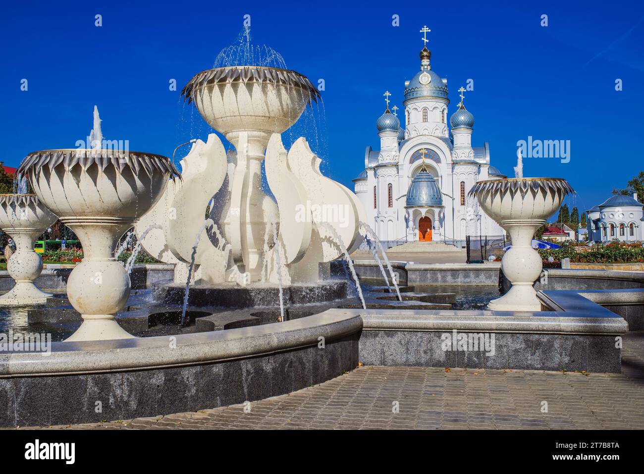 Afghan tourist attractions hi-res stock photography and images - Alamy