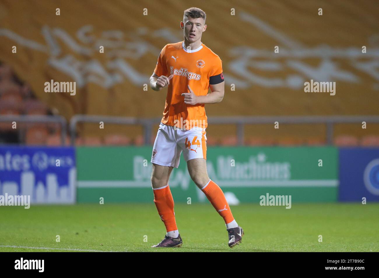 Will squires hi-res stock photography and images - Alamy