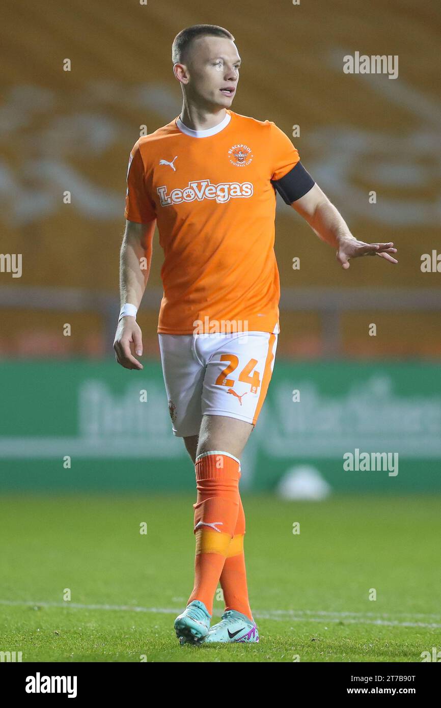 Andy lyons hi-res stock photography and images - Alamy