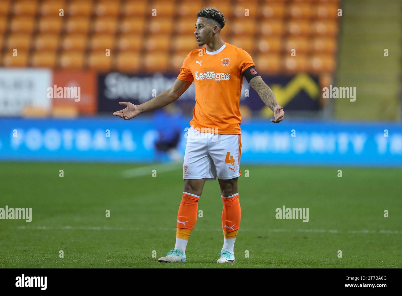 Gareth lawrence hi-res stock photography and images - Alamy