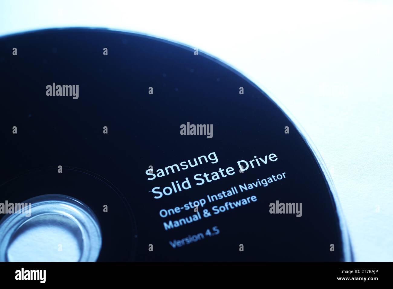 Samsung Laptop Symbols at Ann Bunch blog