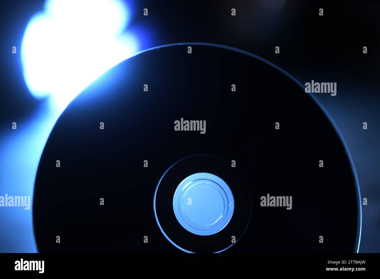 Signs and symbols, Samsung logo, a solid state drive Stock Photo - Alamy