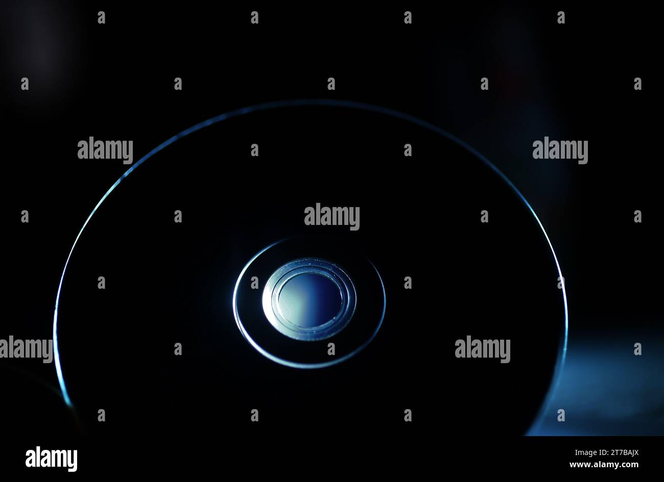 Signs and symbols, Samsung logo, a solid state drive Stock Photo - Alamy