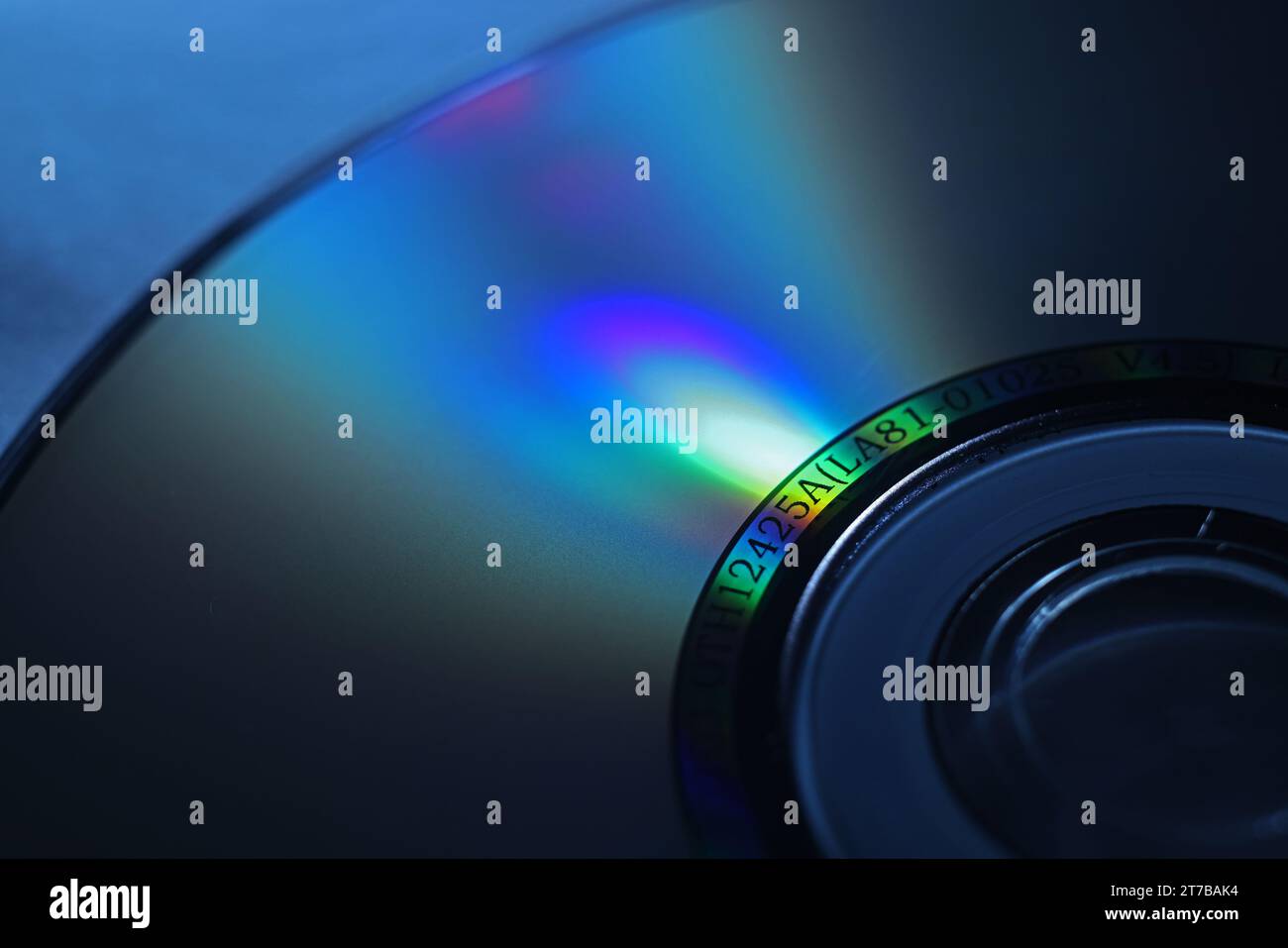 Signs and symbols, Samsung logo, a solid state drive Stock Photo - Alamy