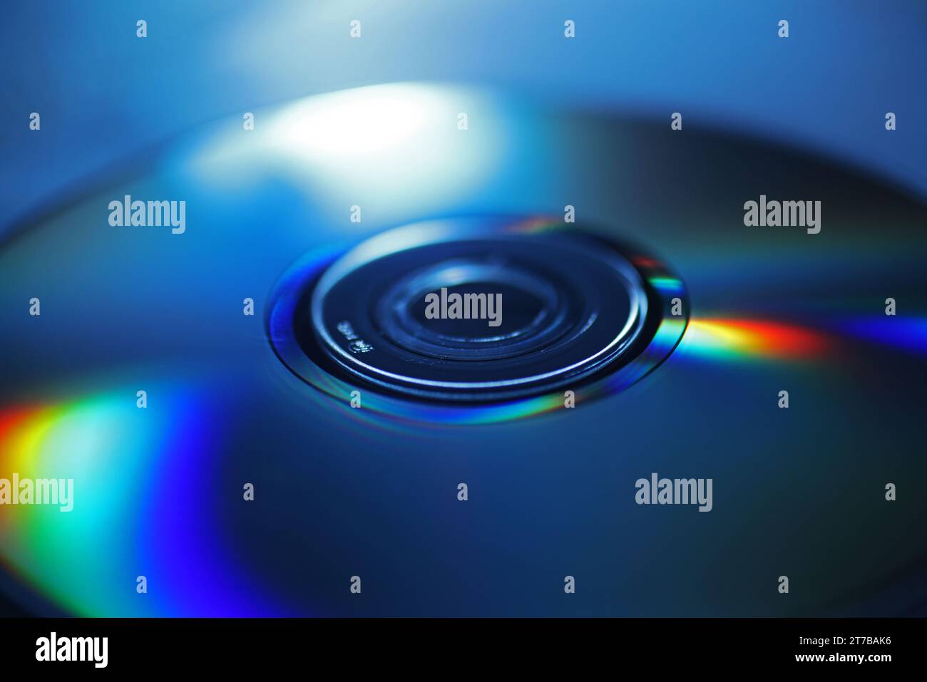 Signs and symbols, Samsung logo, a solid state drive Stock Photo - Alamy