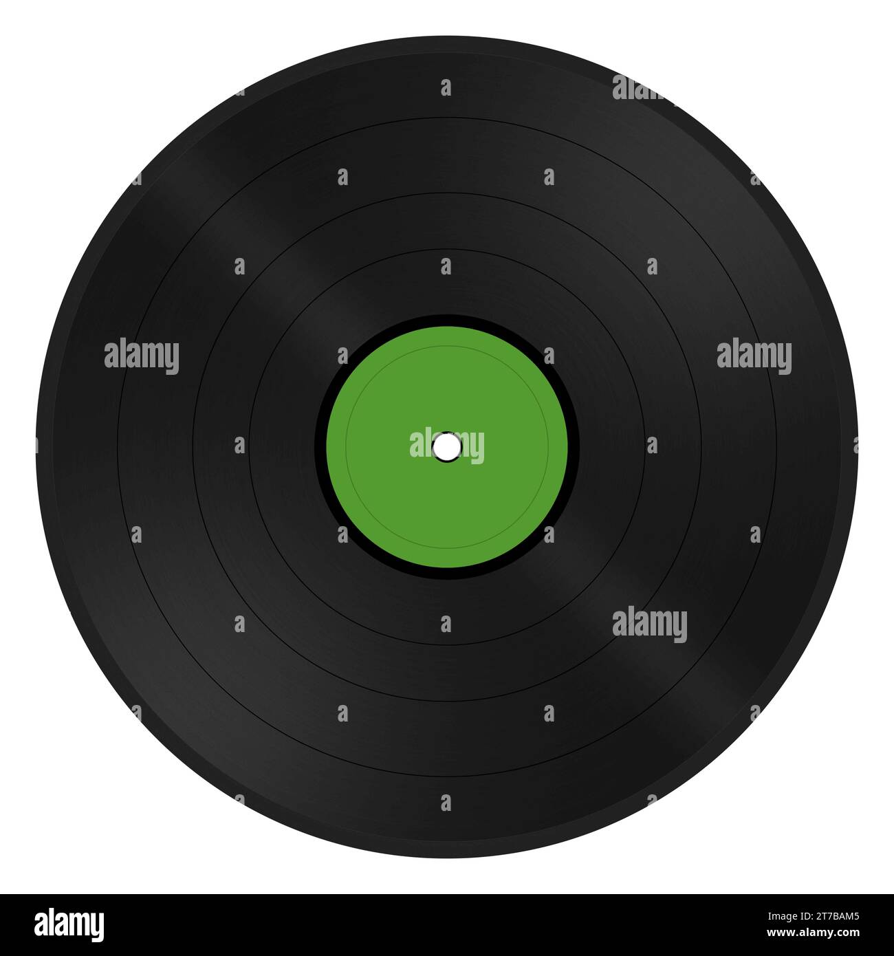 Lp symbol hi-res stock photography and images - Alamy