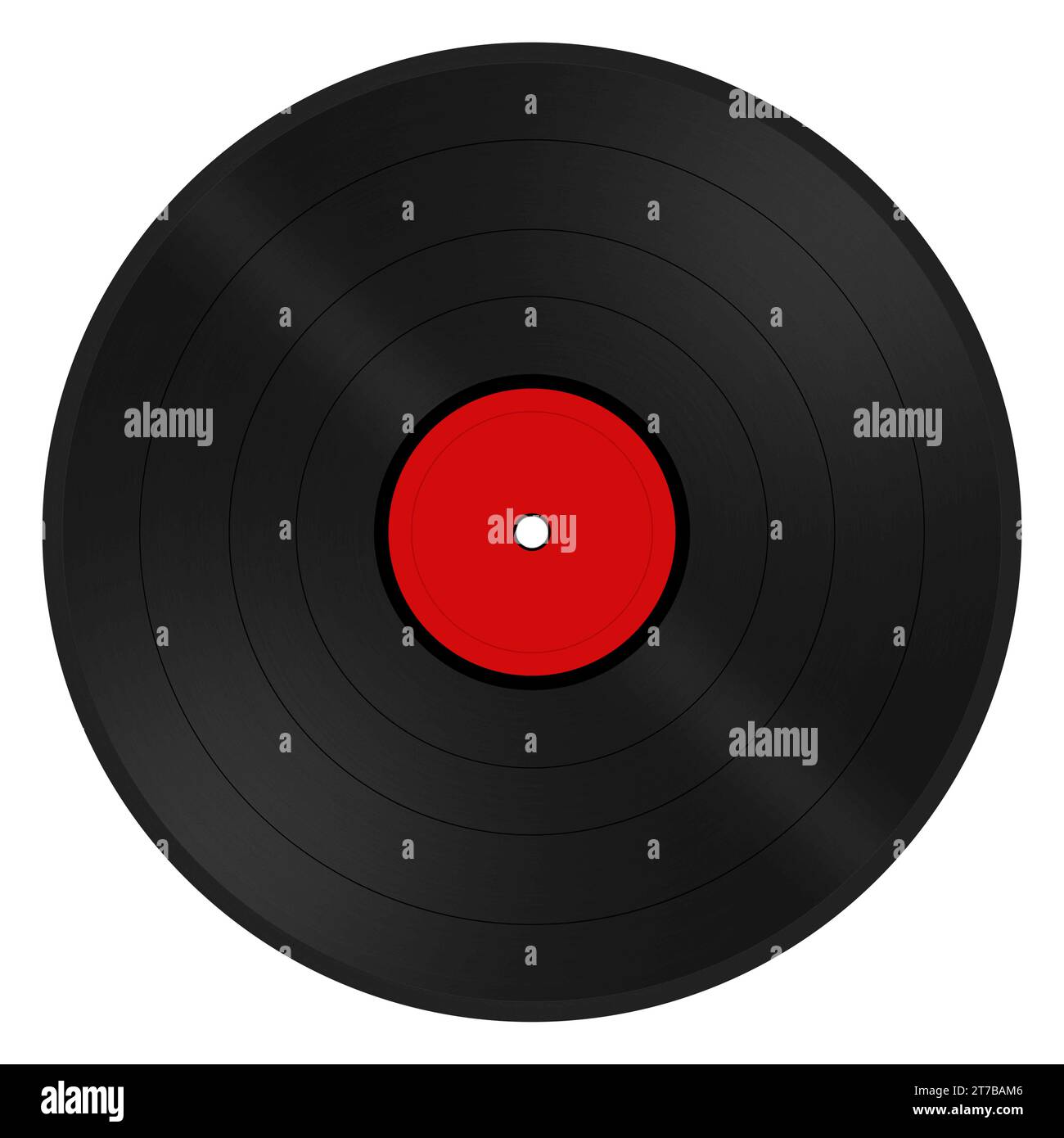 Turntable clipart hi-res stock photography and images - Alamy