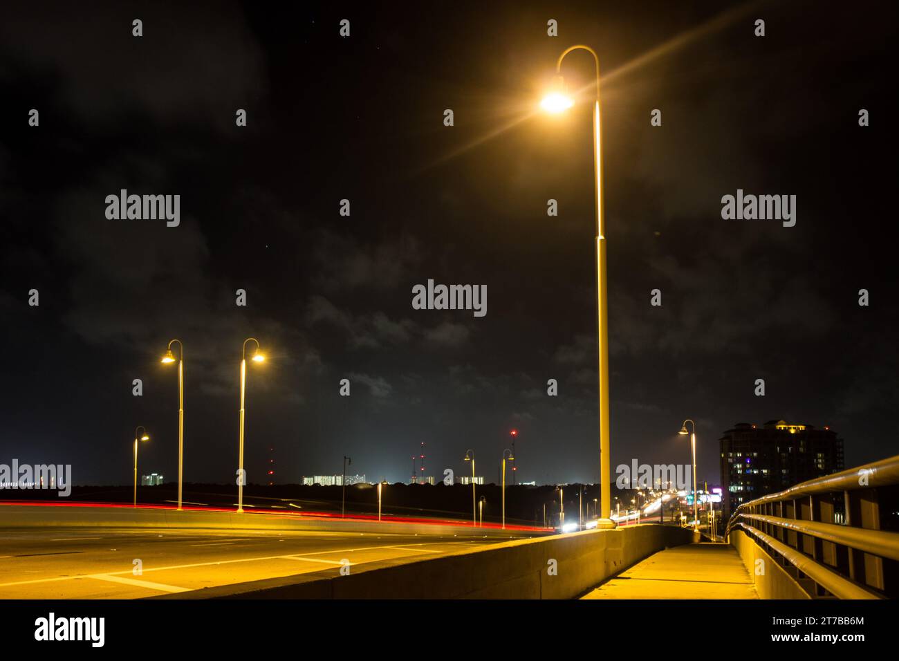 Cool photos hi-res stock photography and images - Alamy