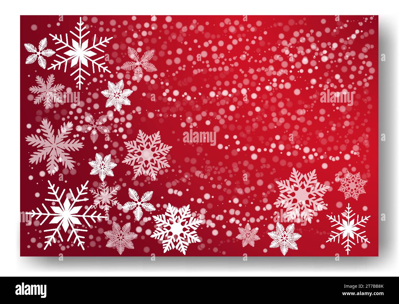 Ice january Cut Out Stock Images & Pictures - Alamy