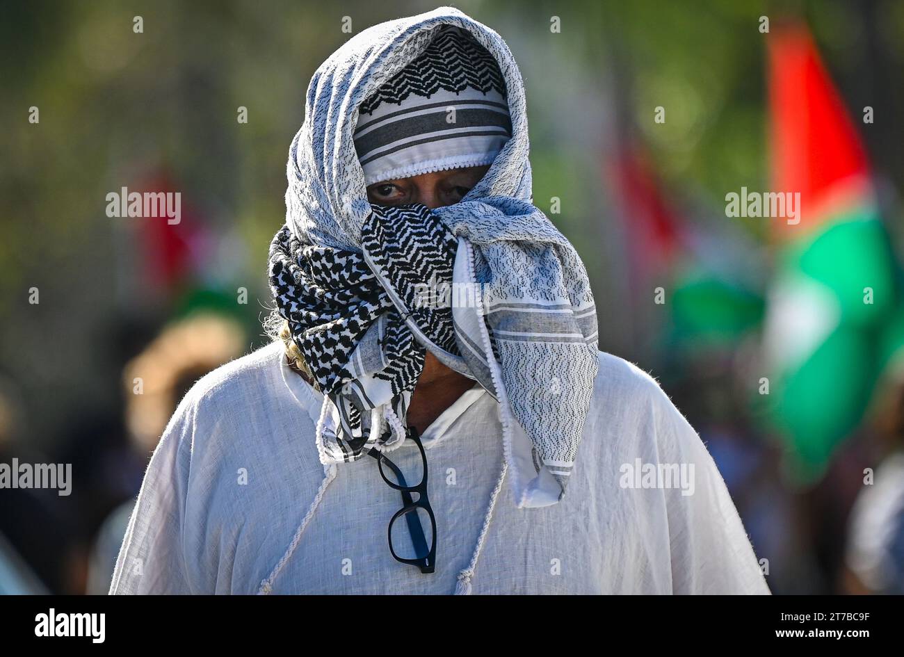 Palestine puerto rico hi-res stock photography and images - Alamy
