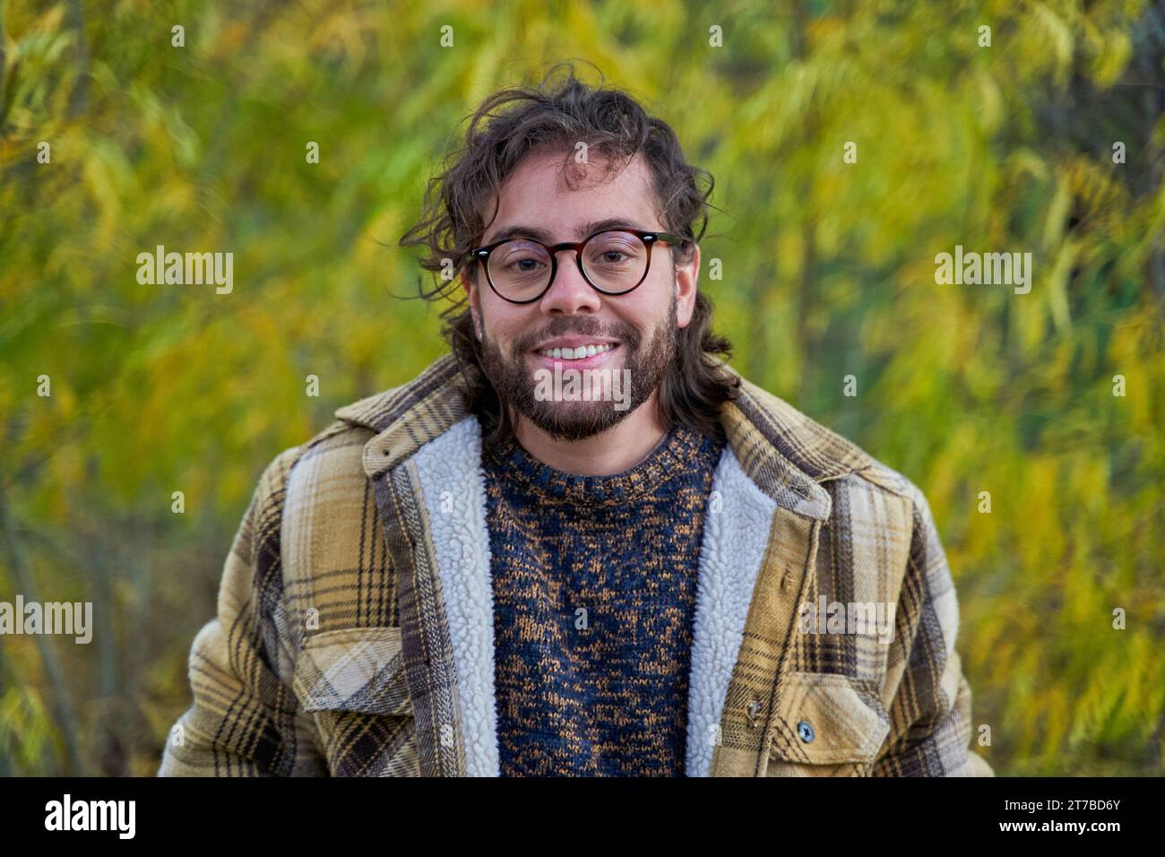 Trans man hi-res stock photography and images - Alamy