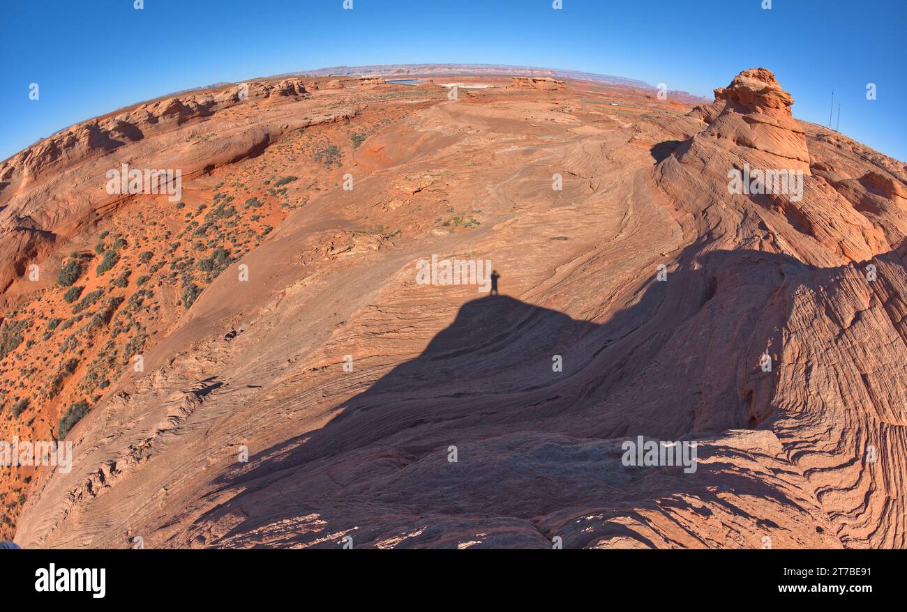 Beehive trail hi-res stock photography and images - Alamy