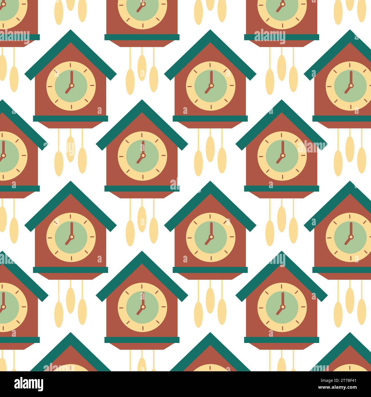 Vector group bird in Stock Vector Images - Alamy