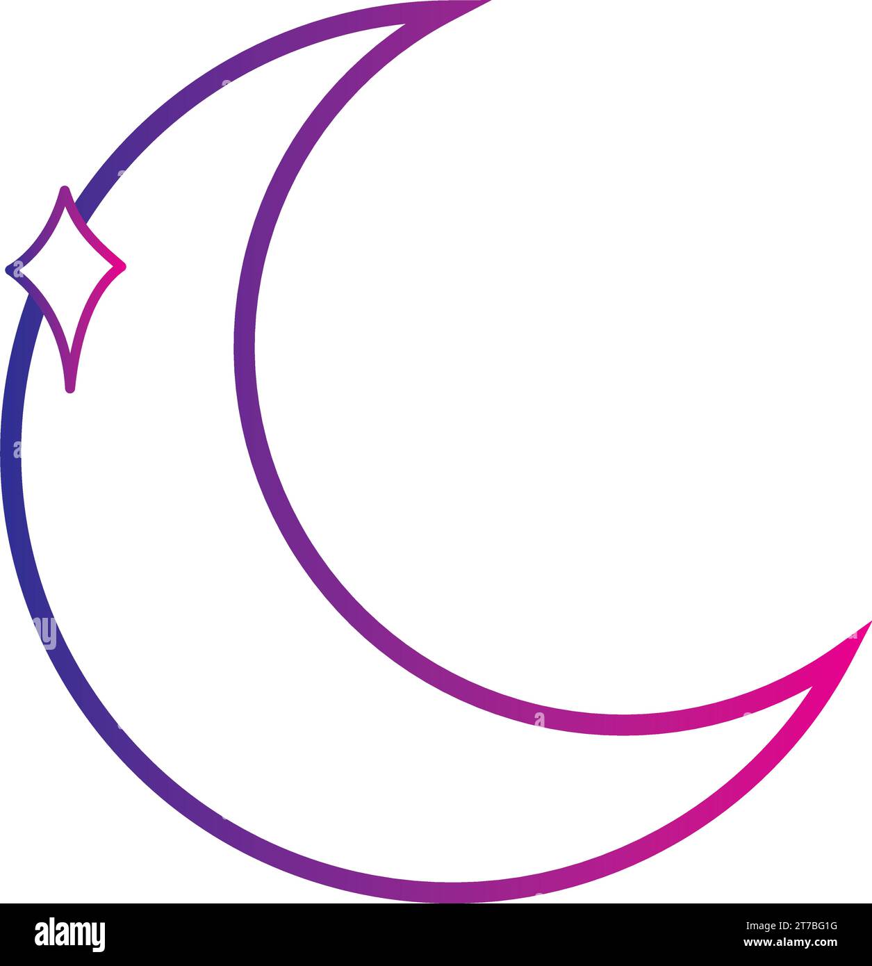 Astrology magic Cut Out Stock Images & Pictures - Alamy