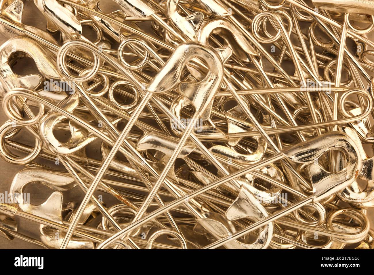 Extreme close up, macro, commercial product representation of shiny ...