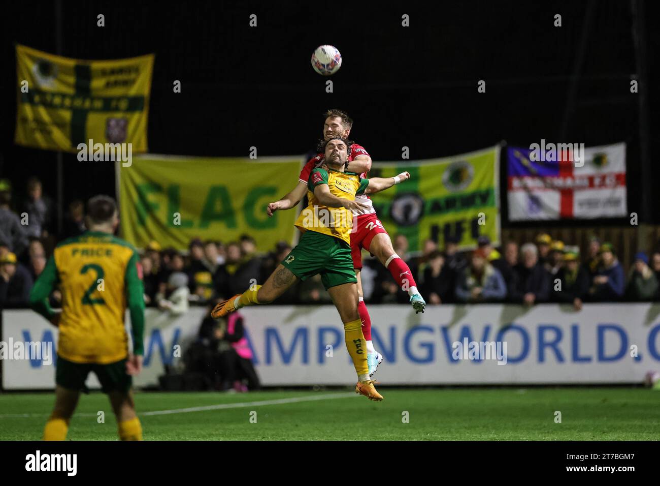 Jamie harding hi-res stock photography and images - Alamy