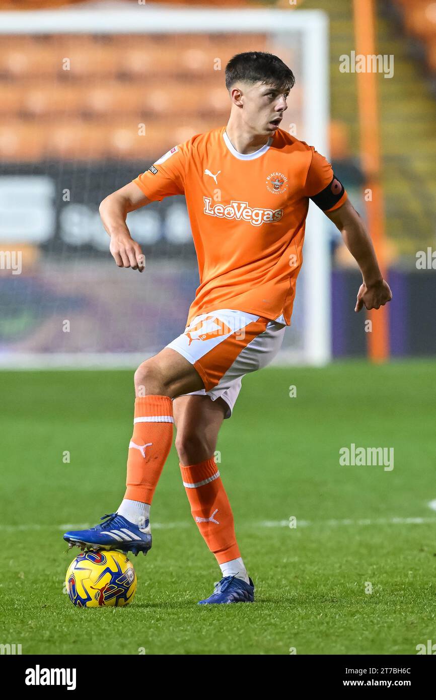 Luke thomas bristol hi-res stock photography and images - Alamy