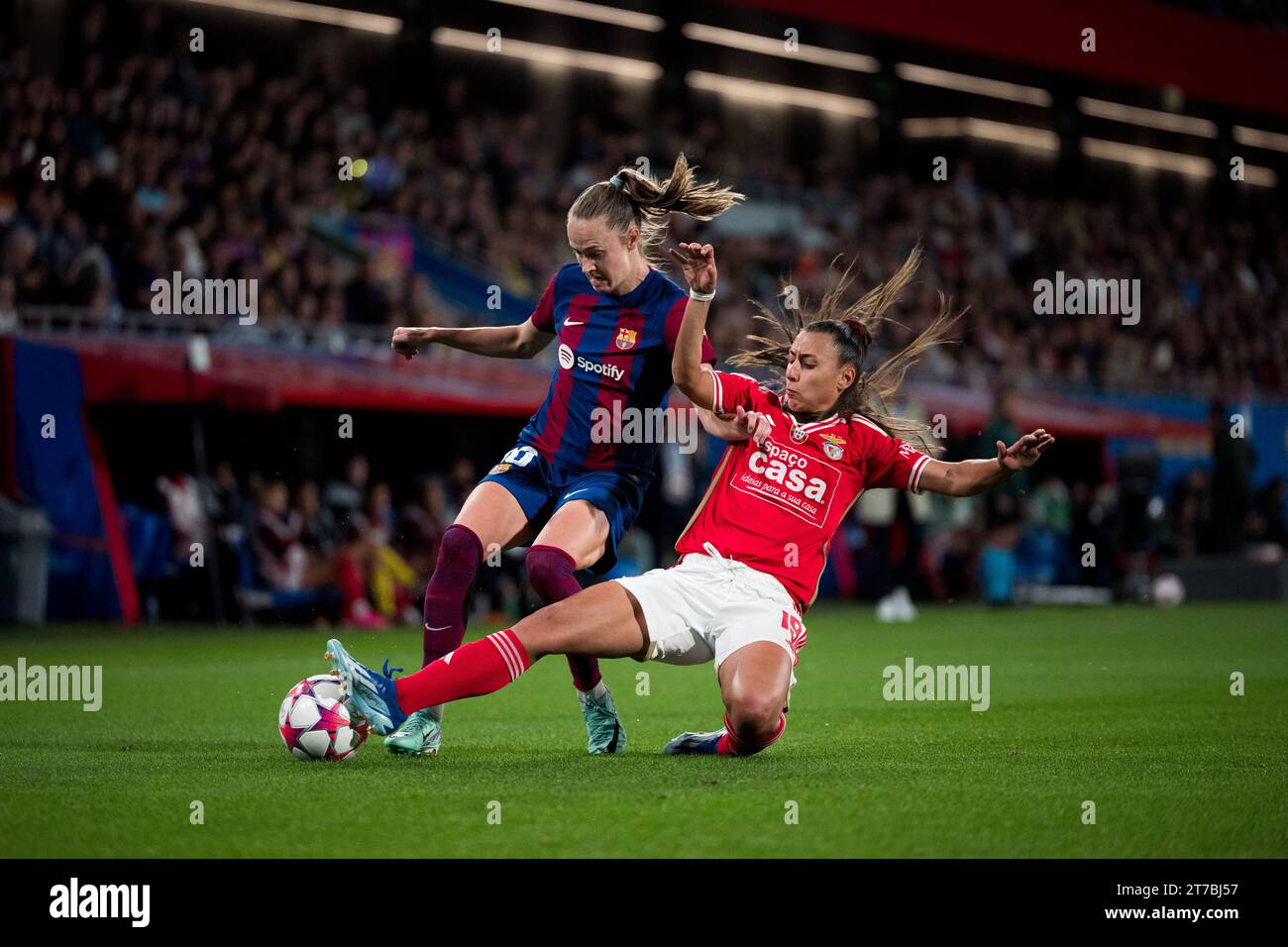 Deporte amado hi-res stock photography and images - Alamy