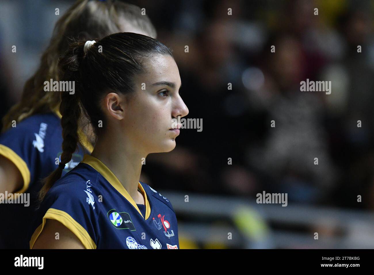 Aliotta asia hi-res stock photography and images - Alamy