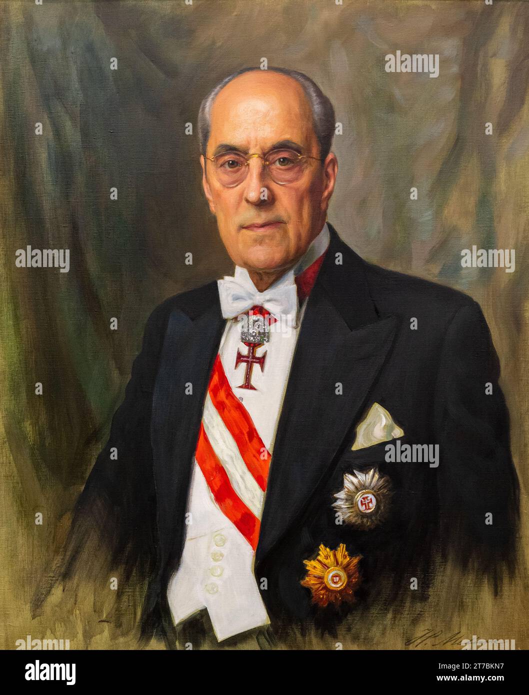 Medina antonio hi-res stock photography and images - Alamy