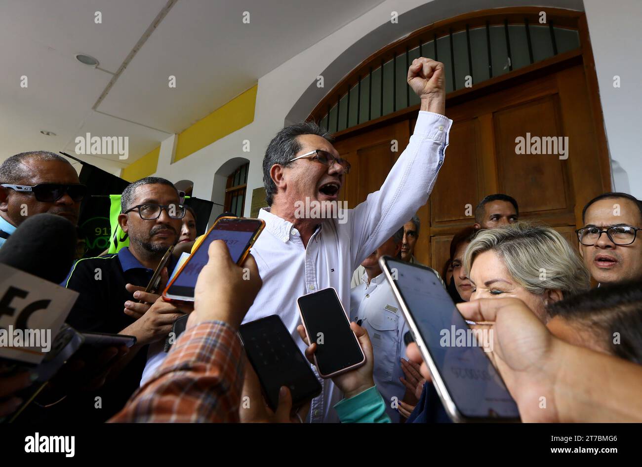 Corado hi-res stock photography and images - Alamy