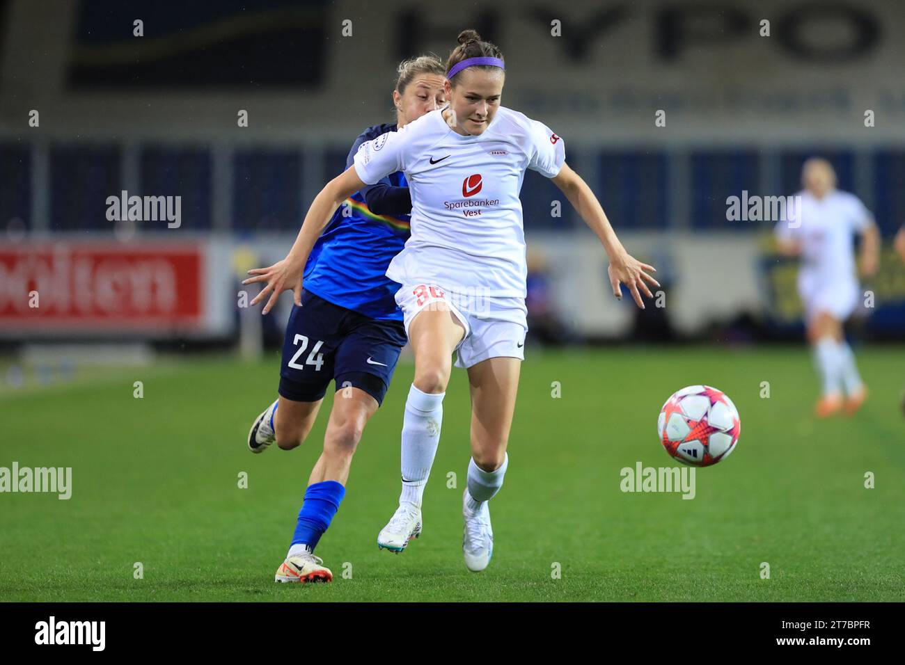 Joanna tynnila hi-res stock photography and images - Alamy