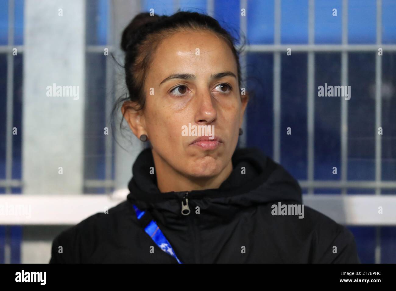 Sk brann 2023 hi-res stock photography and images - Alamy