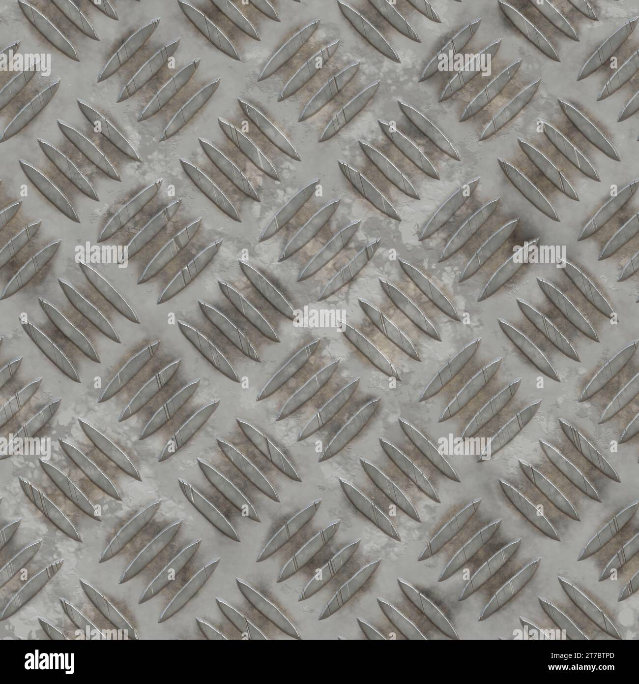 Dynamic panel hi-res stock photography and images - Alamy