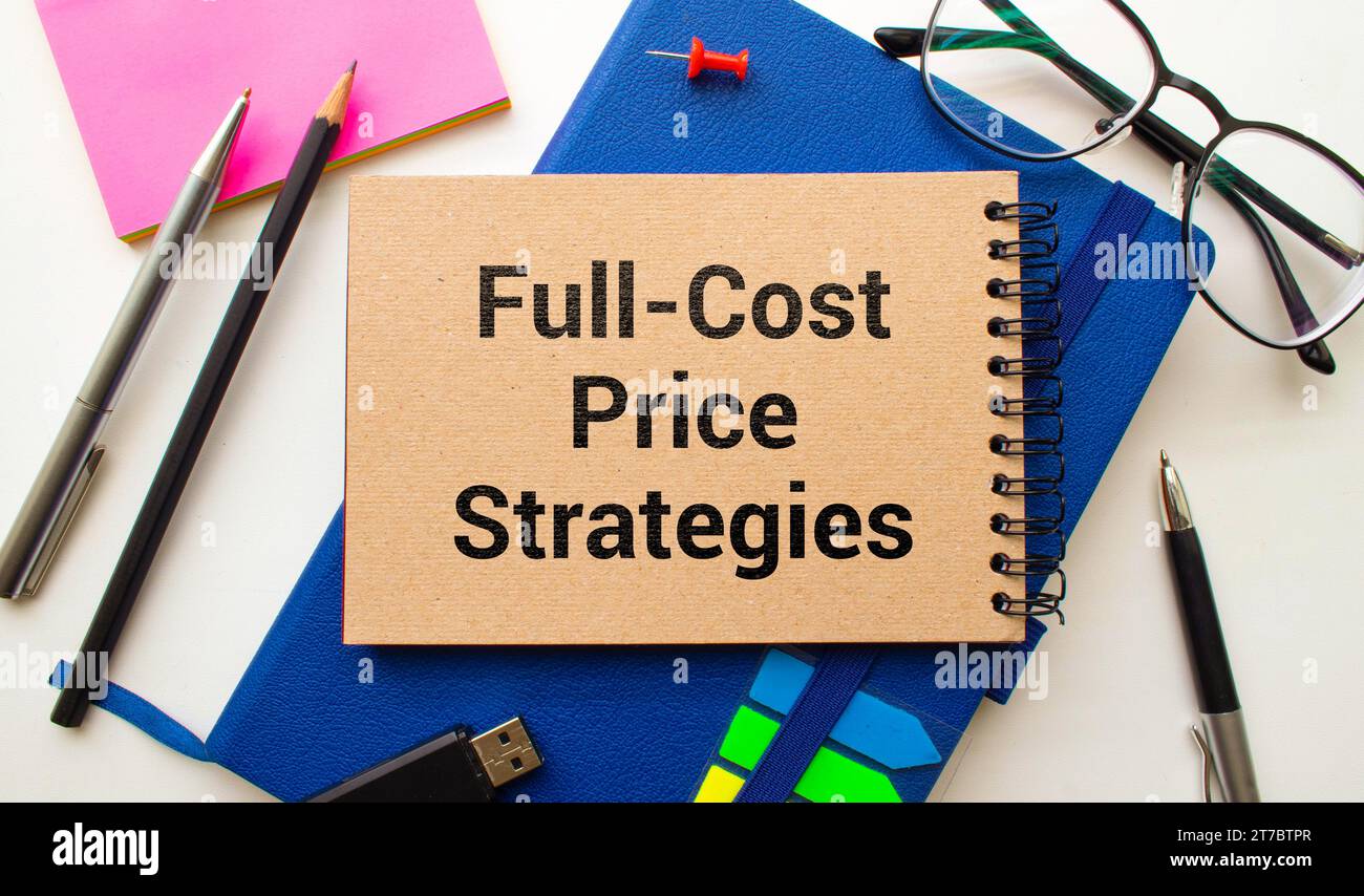 Budgeting strategies hi-res stock photography and images - Alamy