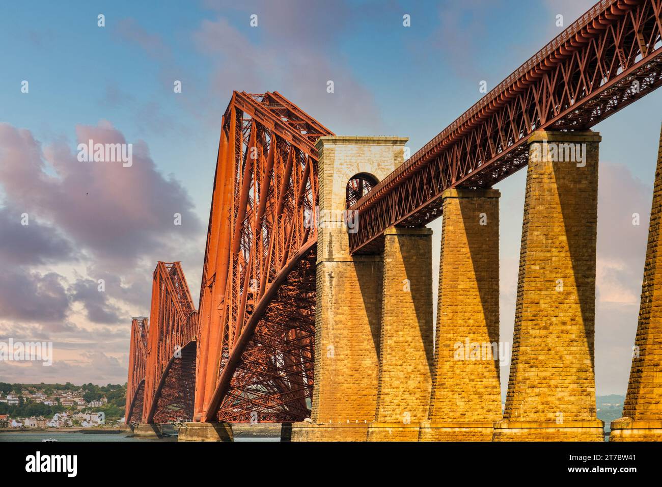 EDINBURGH, SCOTLAND - September 6, 2023: As Edinburgh is a World ...