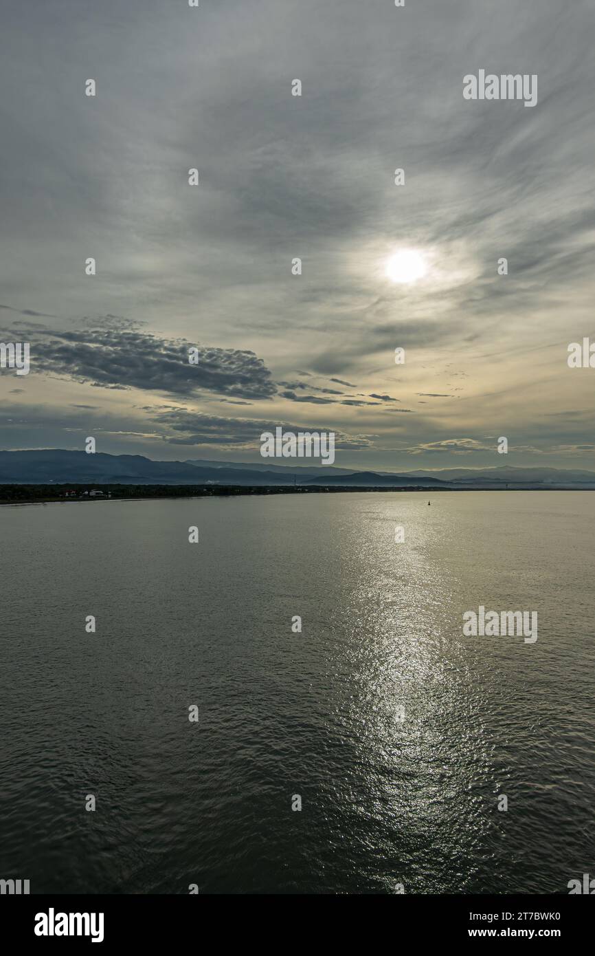 Nicooya hi-res stock photography and images - Alamy