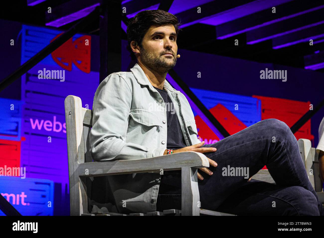 Ceo apex hi-res stock photography and images - Alamy