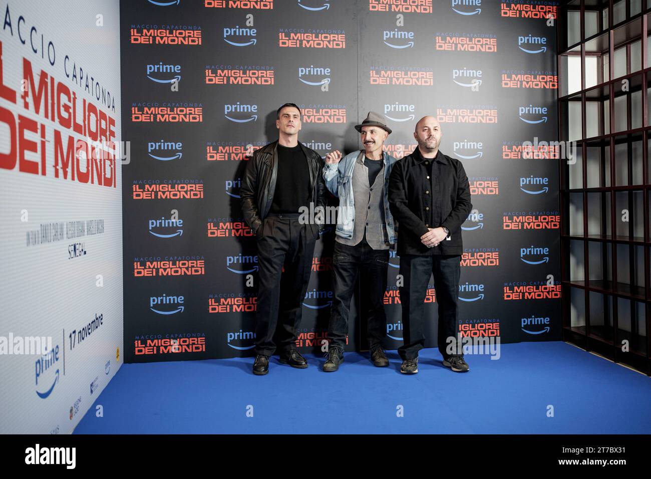 Maria grazia nazzari hi-res stock photography and images - Alamy