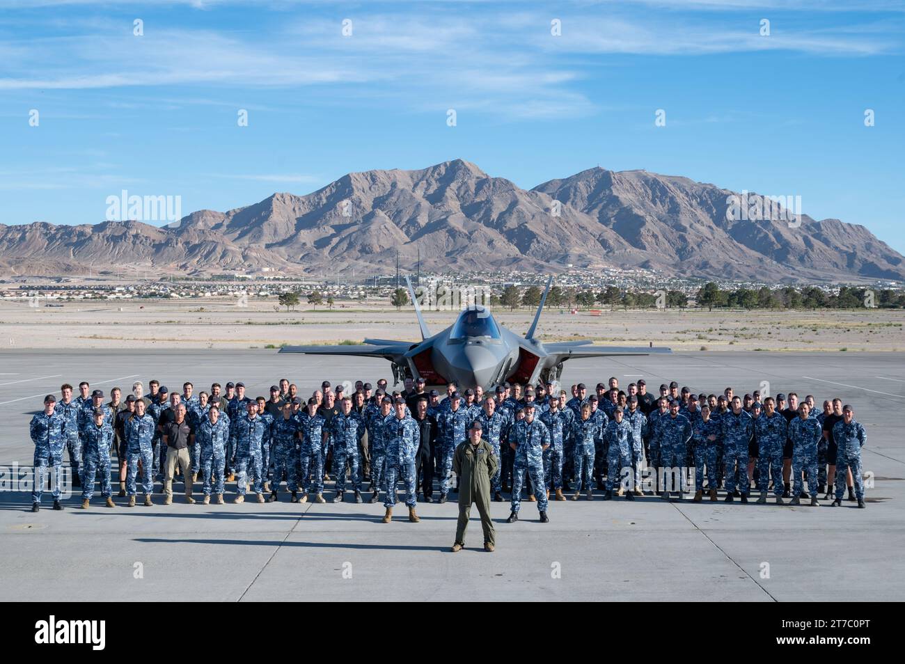 59 tes hi-res stock photography and images - Alamy