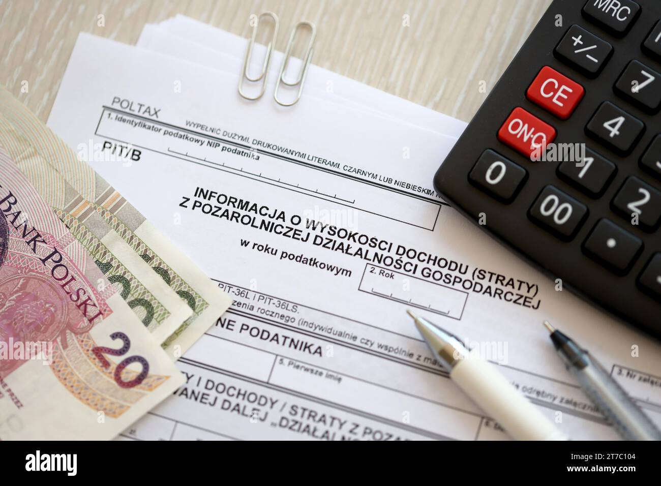 Pitb hi-res stock photography and images - Alamy