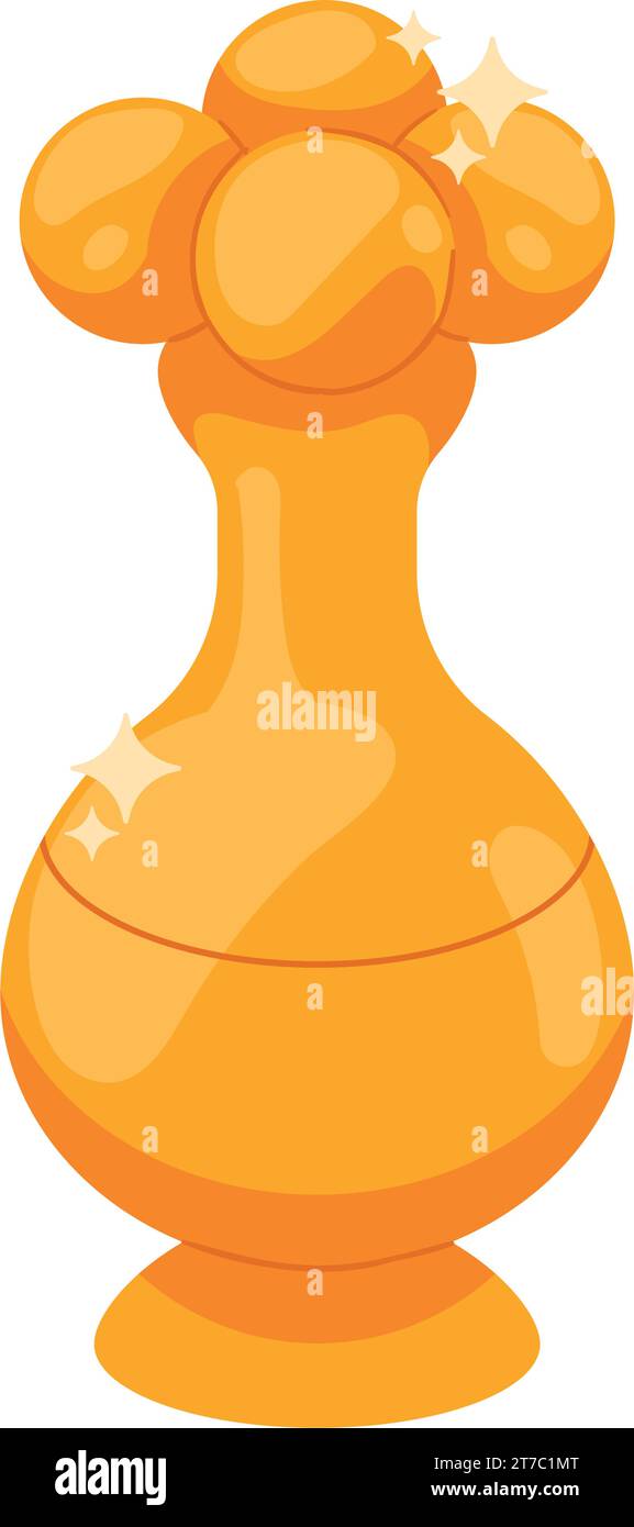 Colombian archeology Stock Vector Images - Alamy