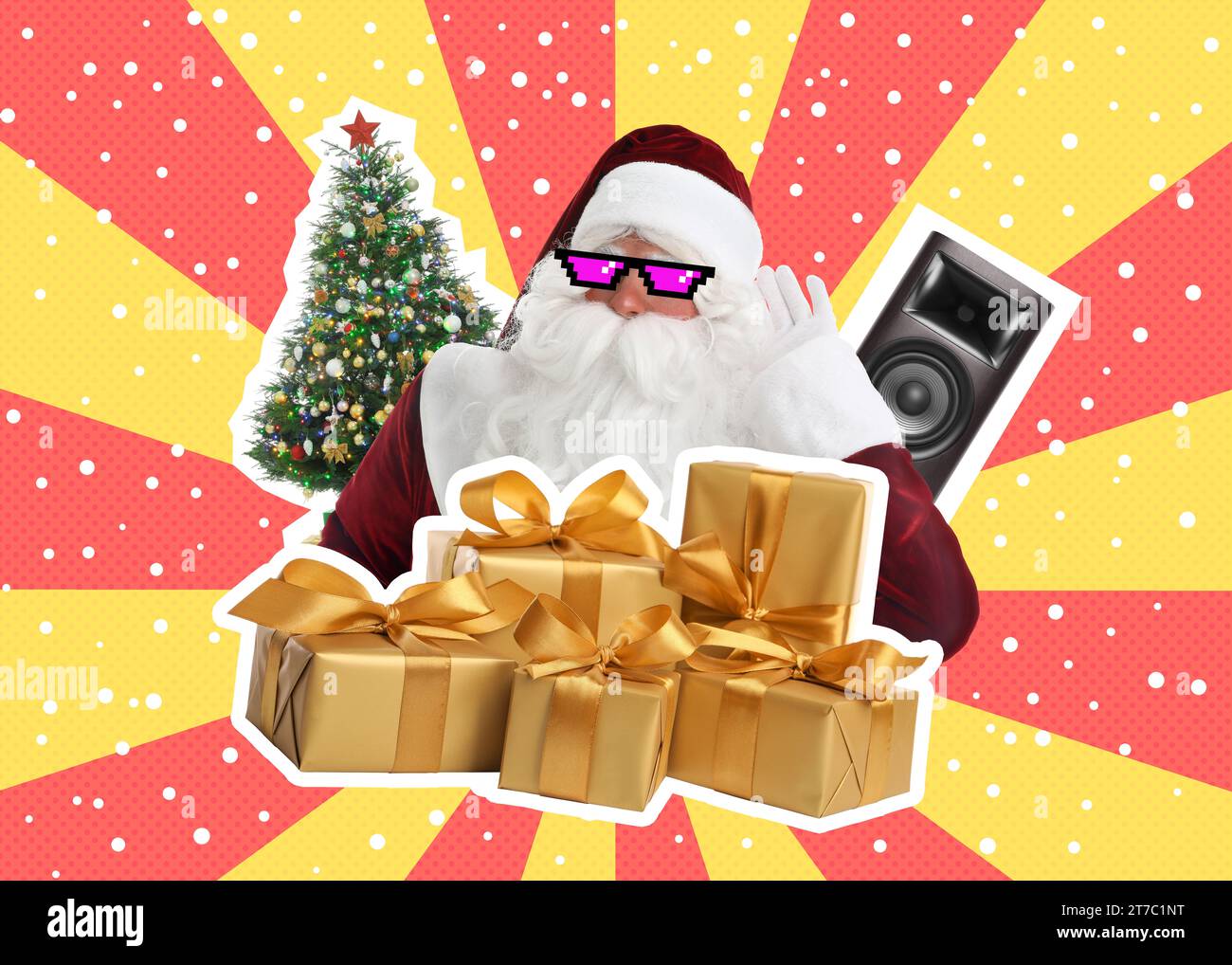 Speaker boxes hi-res stock photography and images - Alamy