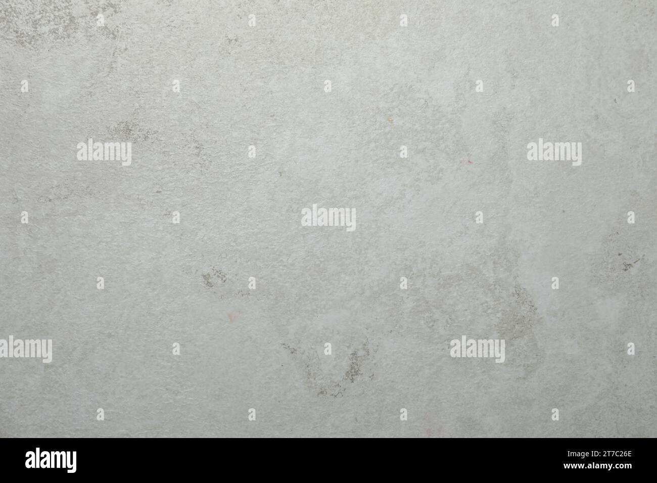 Texture of light grey stone surface as background, closeup Stock Photo ...