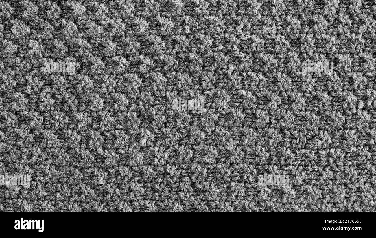 Top view textile Stock Photo - Alamy