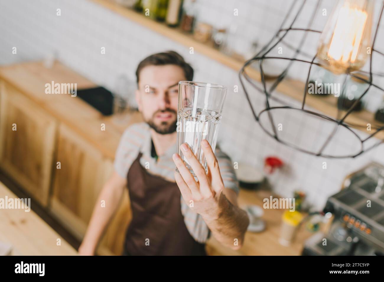 Blurred architecture hi-res stock photography and images - Alamy