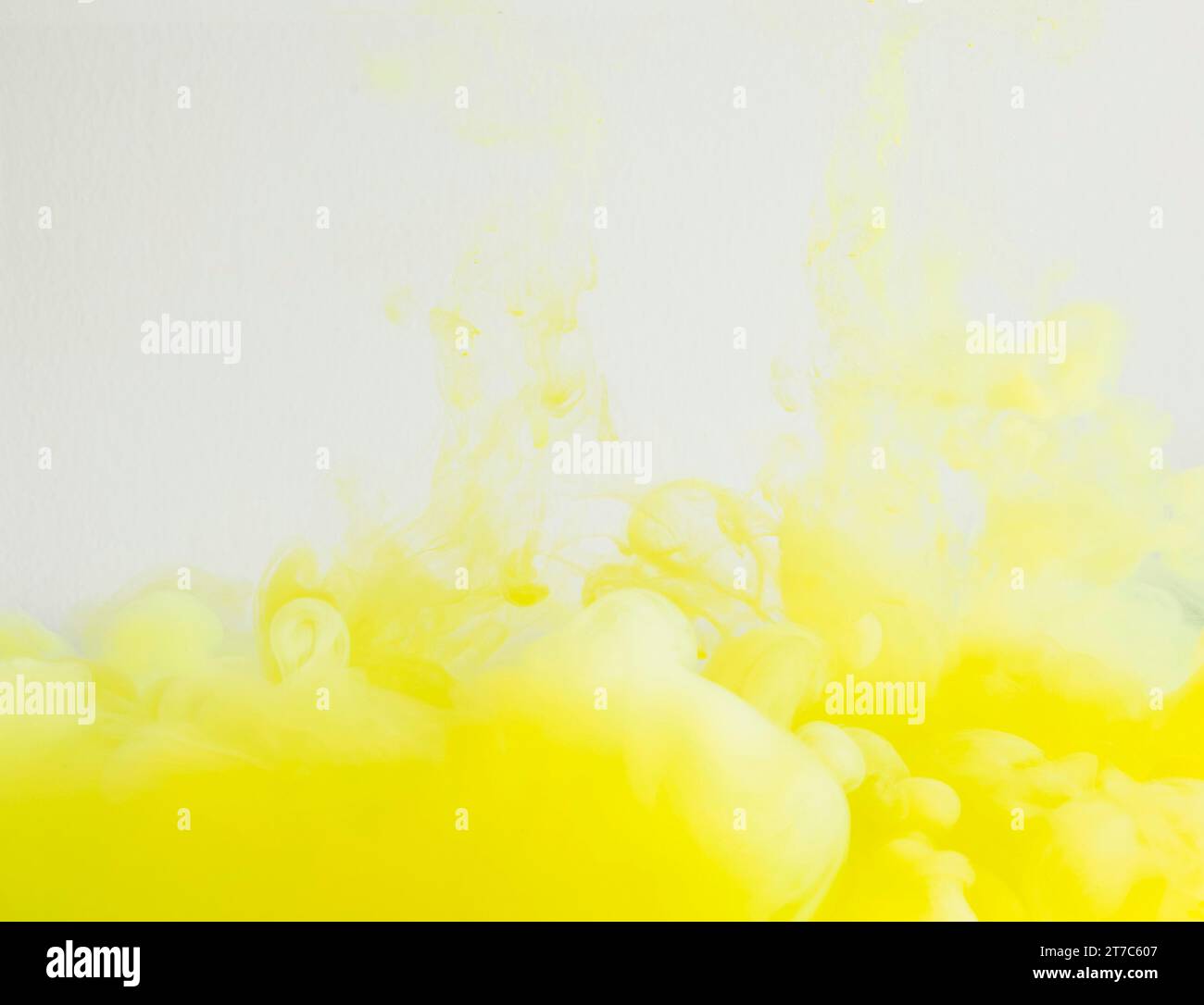 Bright cloud hi-res stock photography and images - Alamy